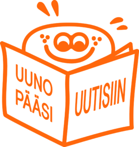 Uuno Pinza – Easy Love Pinza